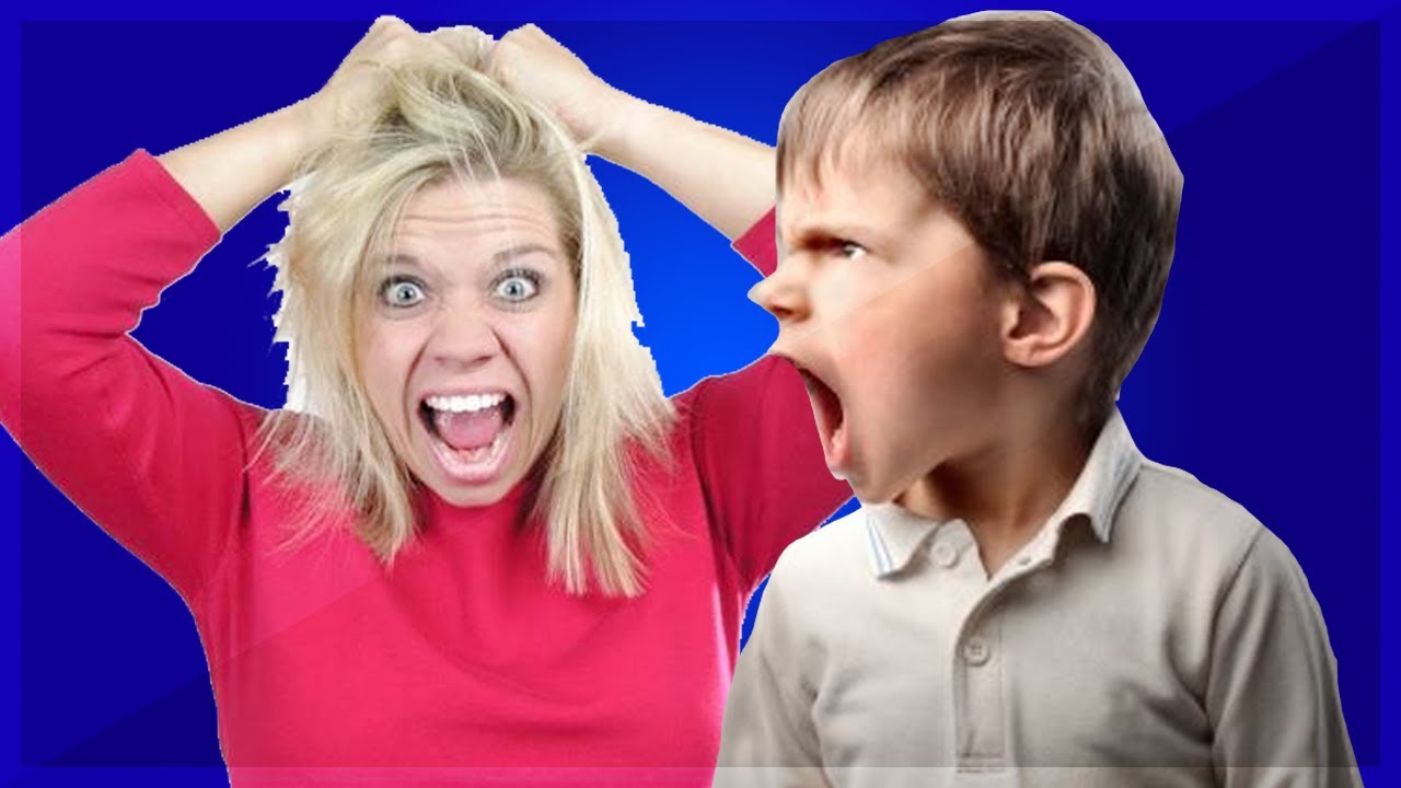 Mum's open letter goes viral as parents around the world relate ...