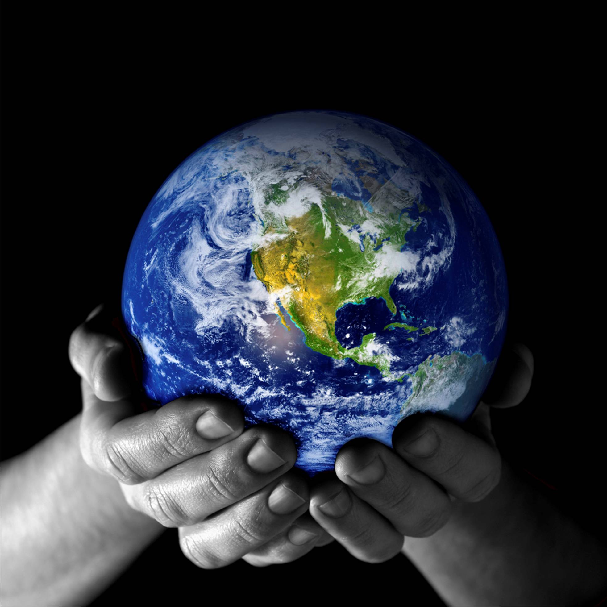 Maps to change the way you see the world! - ProtoThema English
