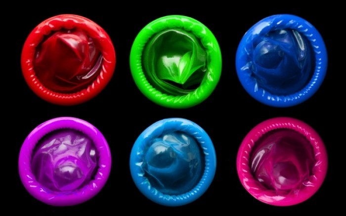 What is the right condom size for you (chart) - ProtoThema English