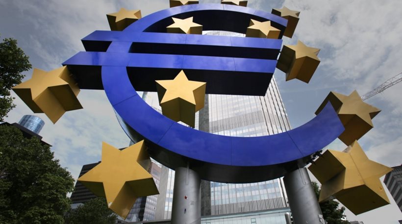 ECB maintains ELA ceiling for closed Greek banks - ProtoThema English