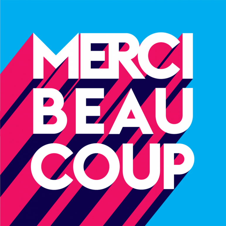 Greeks show thanks to French for support in EU Summit - ProtoThema English