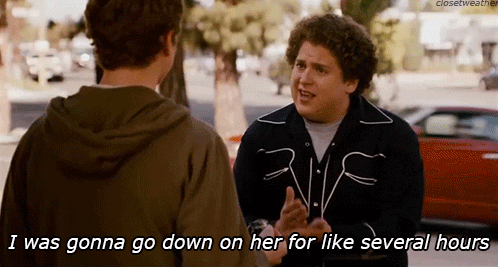 Dispelling 8 myths about men and sex (pics) - ProtoThema English