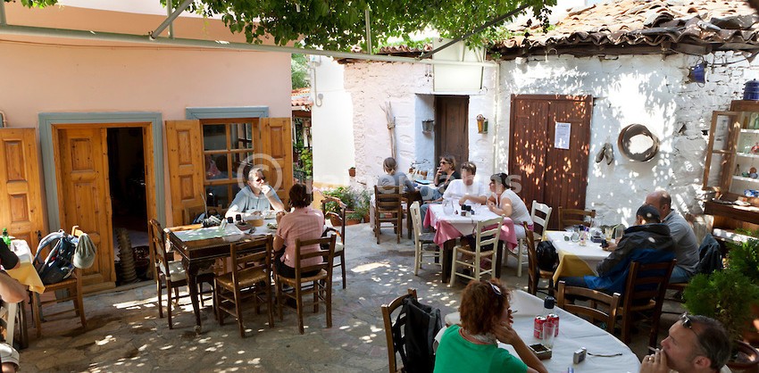 Manolates | protothemanews.com