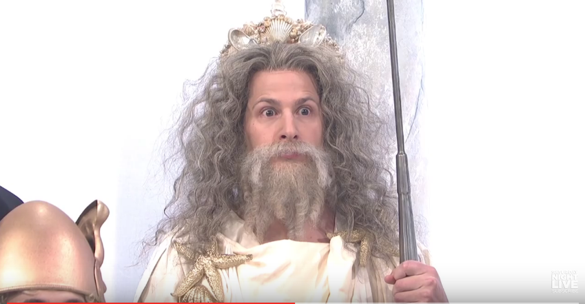 God Dionysus in charge of Greek finances for thousands of years ...