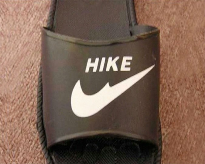 Hilarious Brand name Rip offs From Around The World Protothemanews Hilarious Brand name Rip offs From Around The World Protothemanews
