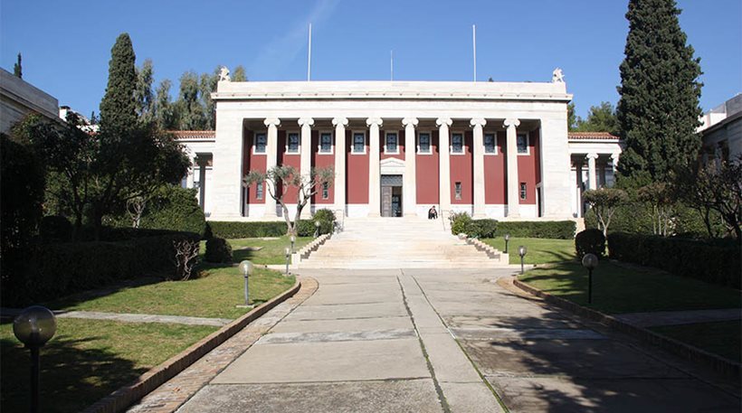 Gennaduis Library of Classical Music Nights a great success ...