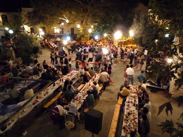 Assumption Day: Your guide to traditional August feastdays around ...