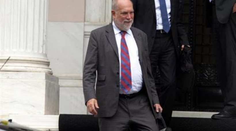 Euro Working Group: Funding process unaffected by Greek snap election ...