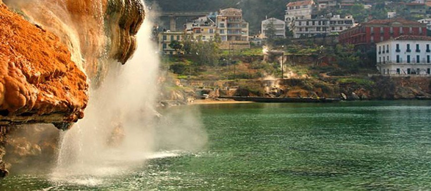 Edipsos | protothemanews.com