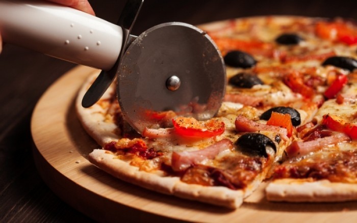 Least and most addictive foods - ProtoThema English