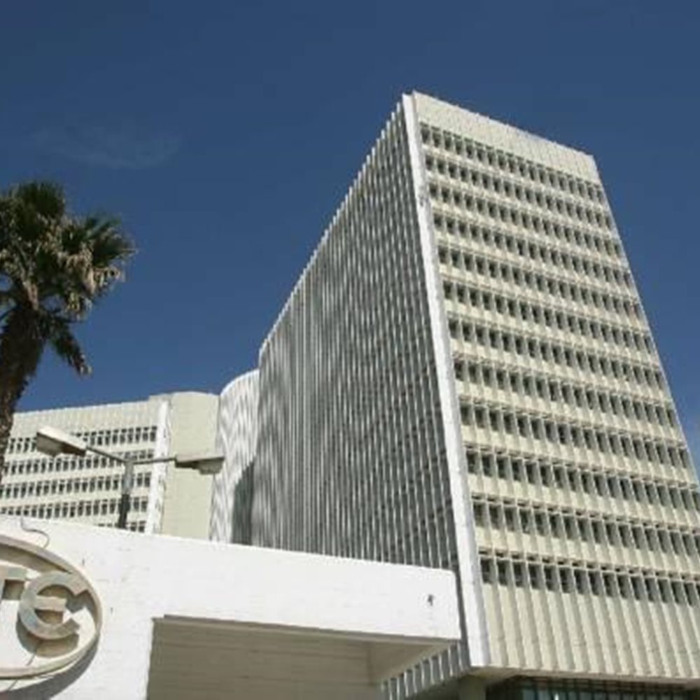 Moody's confirms OTE's rating at Caa2 - ProtoThema English