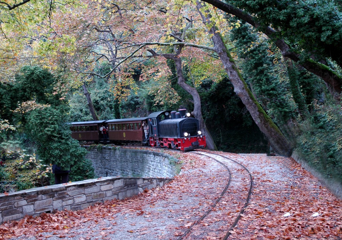 Pilio | protothemanews.com