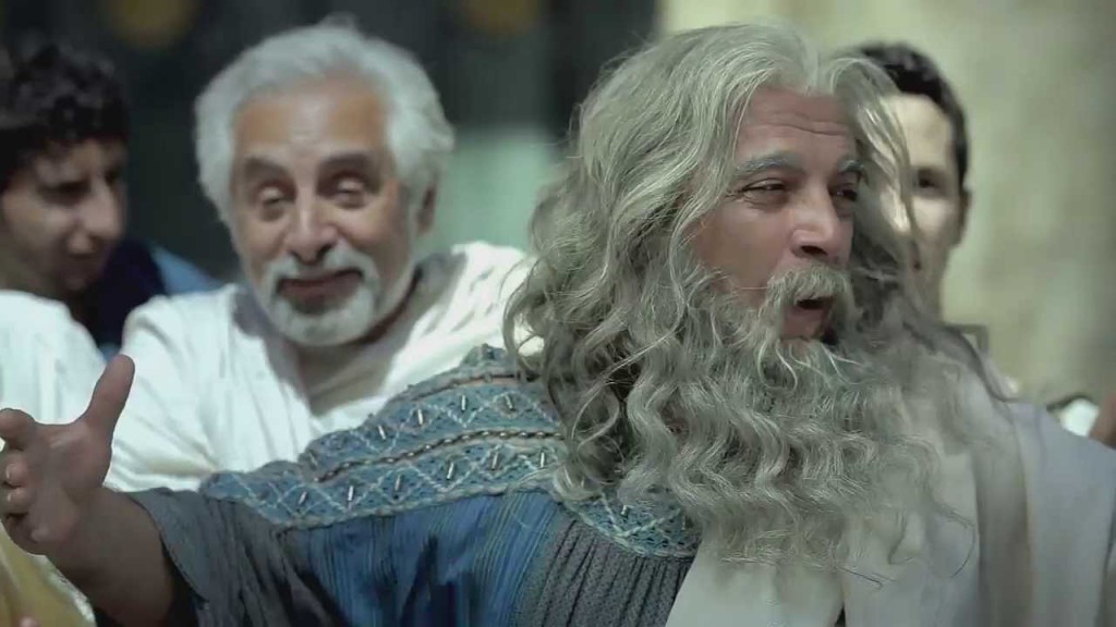 Ancient Greek jokes: 10 + 1 funny moments of antiquity - ProtoThema English