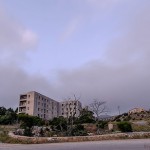 Mt. Parnitha sanitarium | protothemanews.com