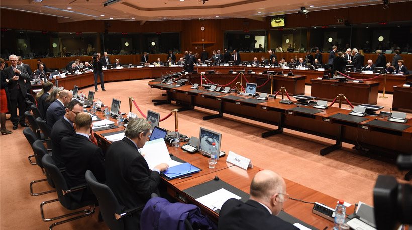 European Union reforms Schengen Agreement- Strict checks at borders ...