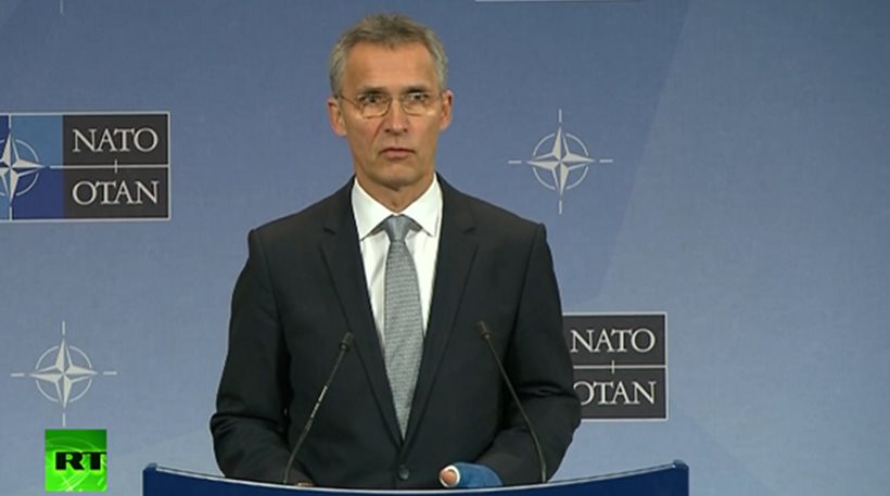 Turkey had the right to protect its territory and airspace, says ...