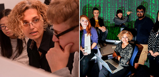 International Greek hacker, Dr. X, gets $295,998 for her efforts ...