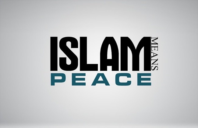 Islam: the complete opposite of Terrorism - ProtoThema English