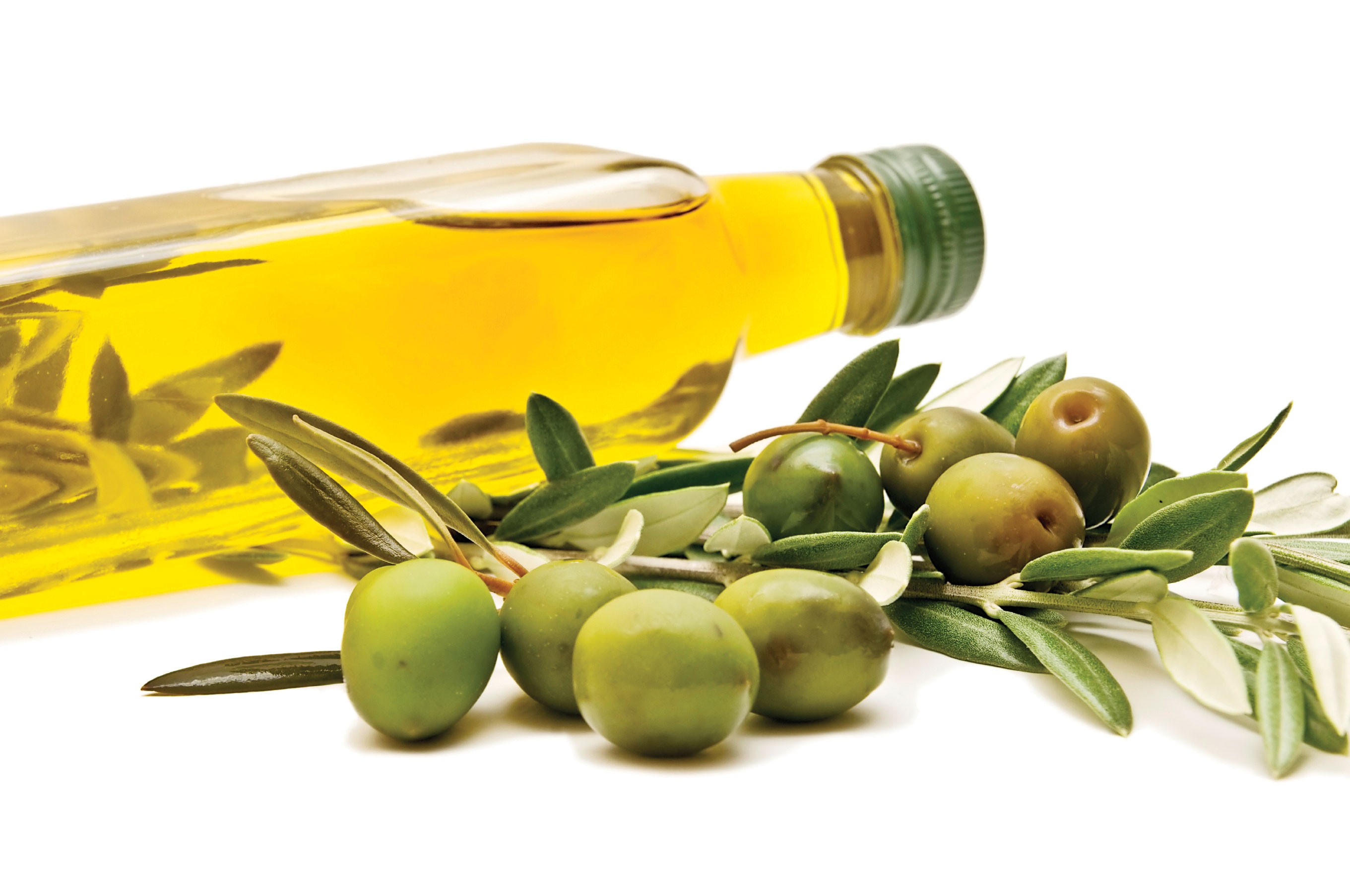 19 Greek olive oils are rocking it internationally - winning Gold! (see ...