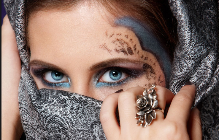 Greece eyes exotic tourism from Iran - ProtoThema English