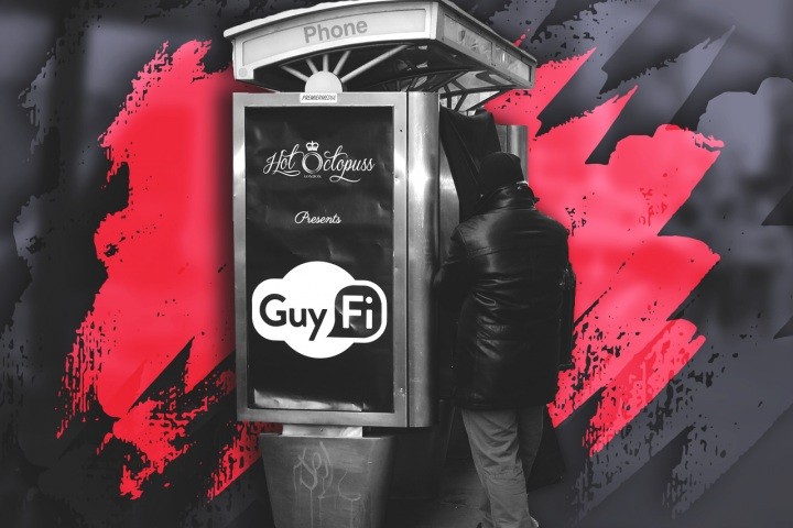 Want free high-speed internet? NYC erects world's first 'masturbation ...