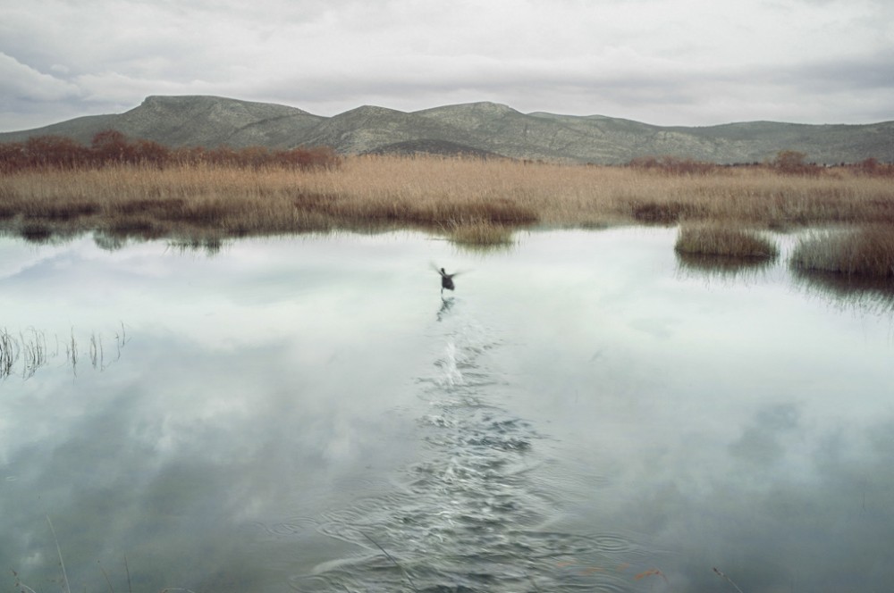 Stunning photos of Greek landscapes - ProtoThema English