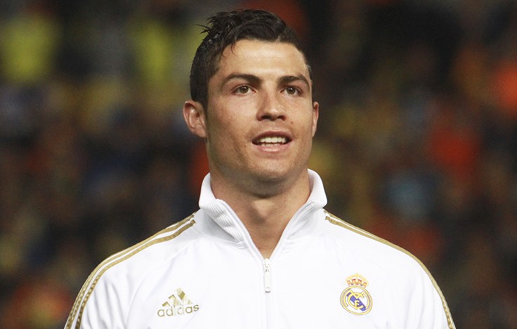 Who is worth more? Richest footballers in the world (photos ...