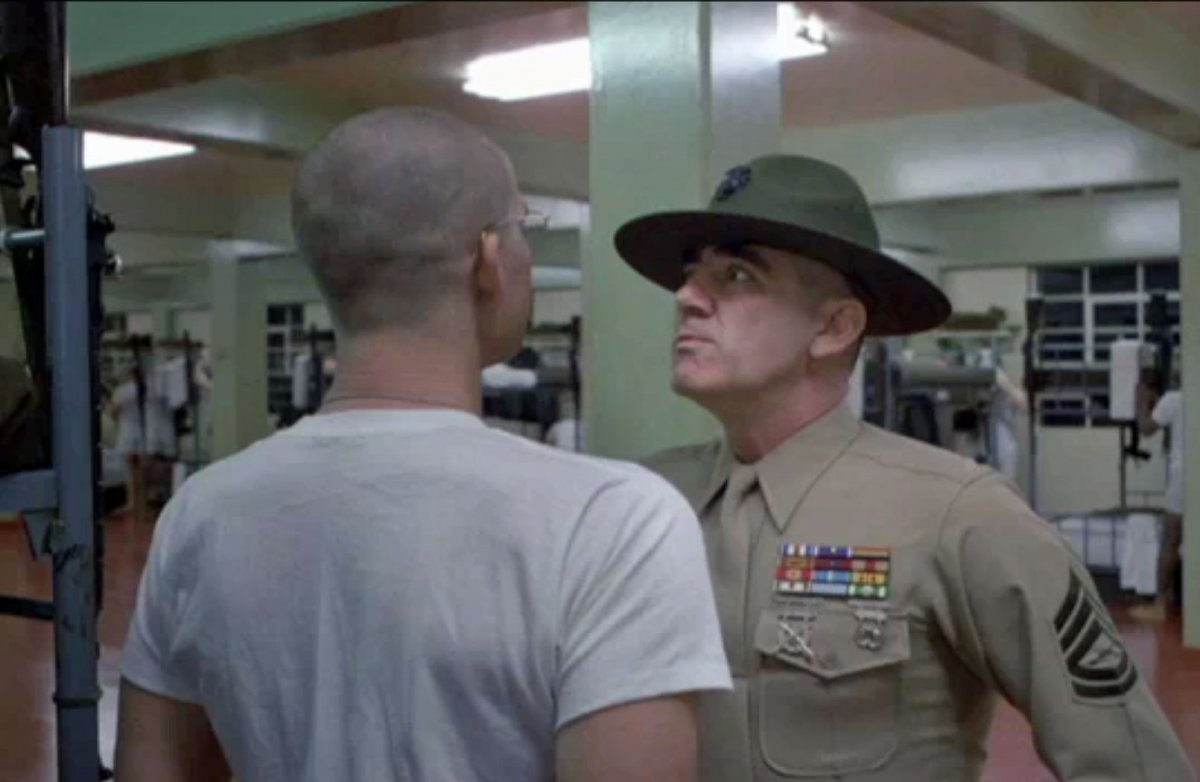 Best military movies in history (photos) - ProtoThema English