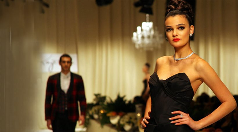 Ex-Miss Turkey get 14 months in jail for insulting Erdogan ...