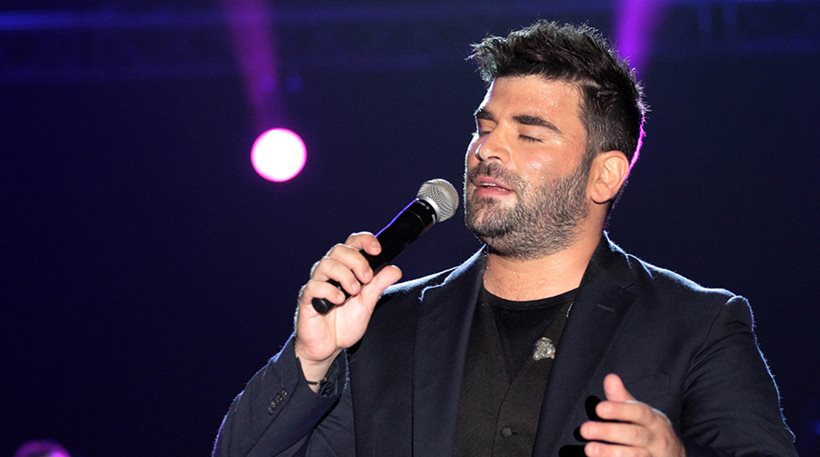 Pantelidis: Who was driving the car? - ProtoThema English