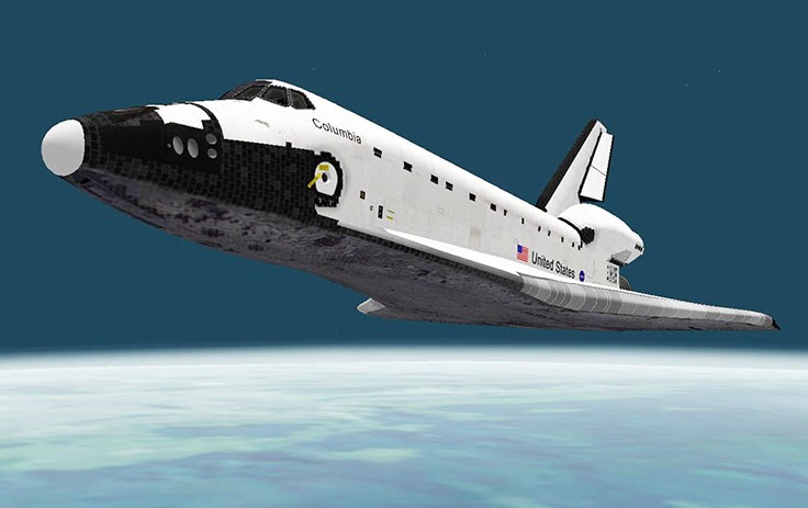 12 most technologically advanced nations in the world (photos ...