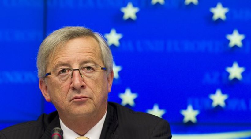 Greek presence in Juncker investment package minimal - ProtoThema English
