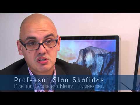 12 great Greek minds in foreign Universities (photos) - ProtoThema English