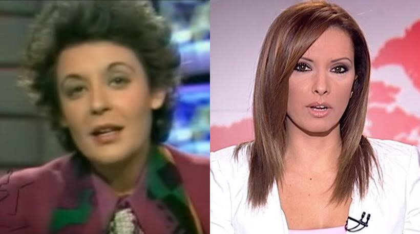 Final count down for Mega Channel – Watch the News debut 27 years ago ...