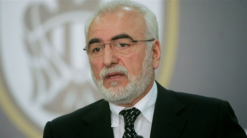Ivan Savvidis declared winner of fourth TV license - ProtoThema English