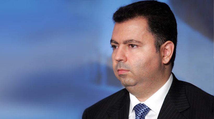 Lavrentiadis and co-defendents exonorated of attempted murder of ...