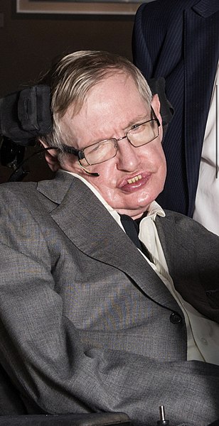 The 10 smartest people in recorded history! (photos) - ProtoThema English