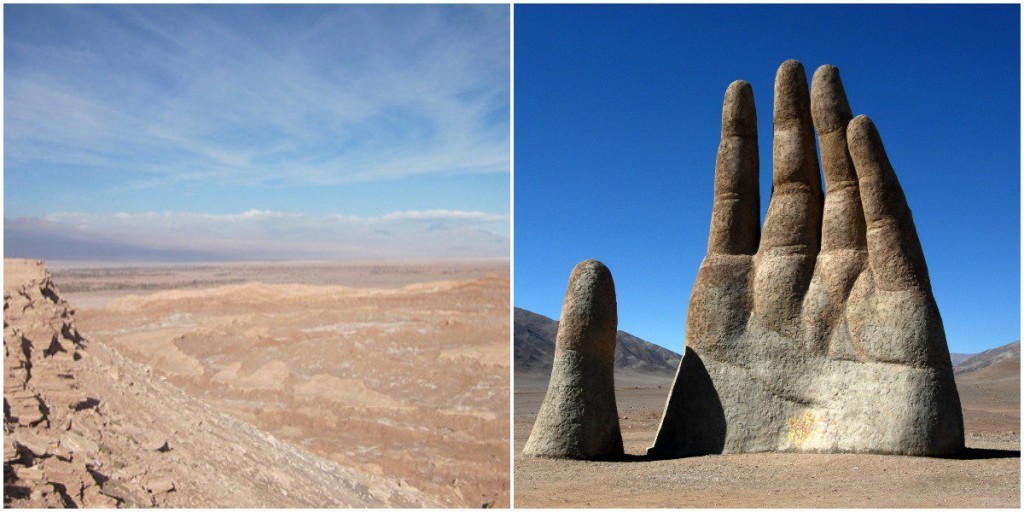 Civilization - ProtoThema English