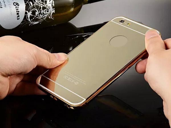 iPhone 6 still Apple's best seller (infographic) - ProtoThema English