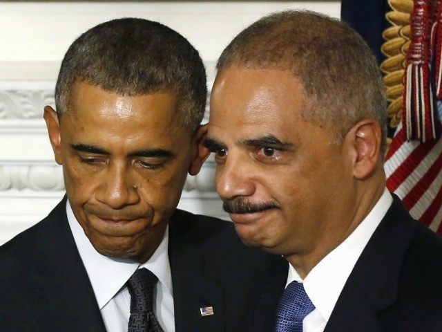 He’s Back: Obama Makes First Political Appearance Since Leaving White ...