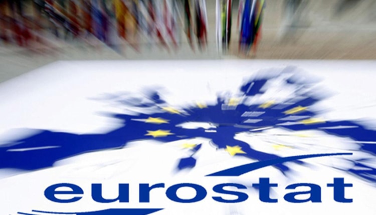Greek inflation steady at 0.9 pct in July-Eurostat - ProtoThema English