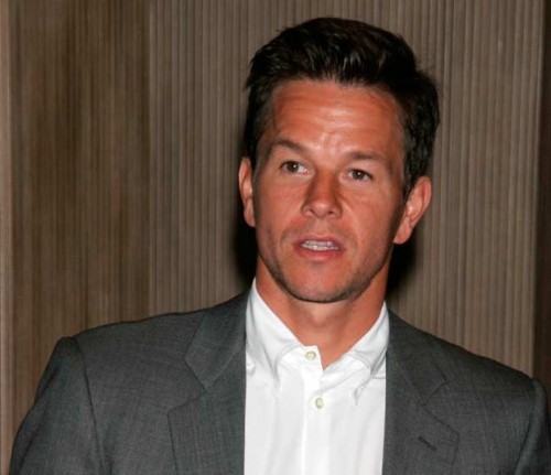 10 of the shortest Hollywood actors (photos) | protothemanews.com