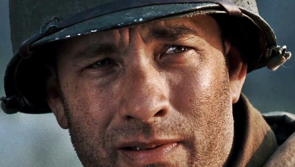 20 actors with highest box office in history (photos) - ProtoThema English