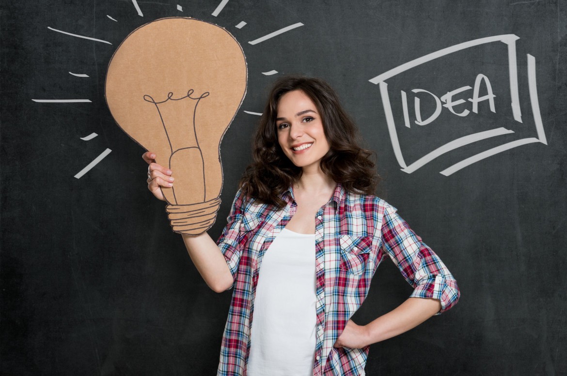 What is a sapiosexual? 6 signs you might be one! - ProtoThema English