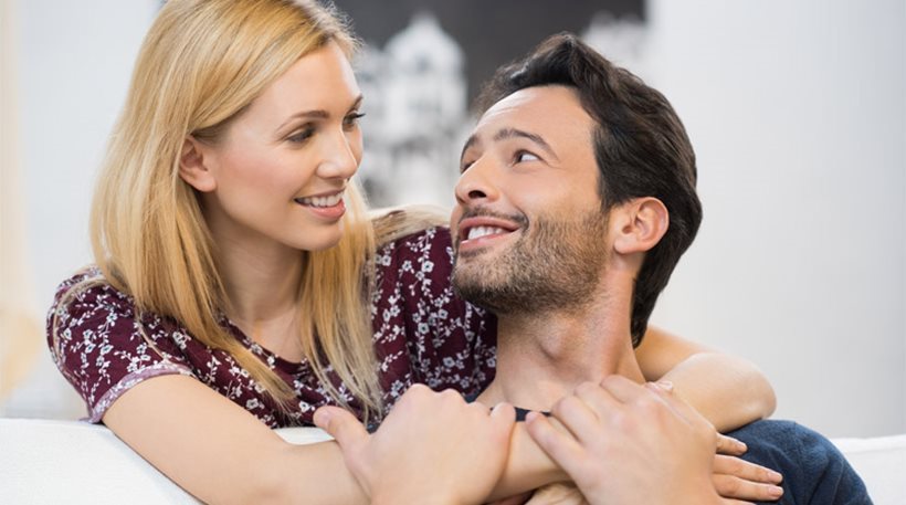 What is a sapiosexual? 6 signs you might be one! - ProtoThema English