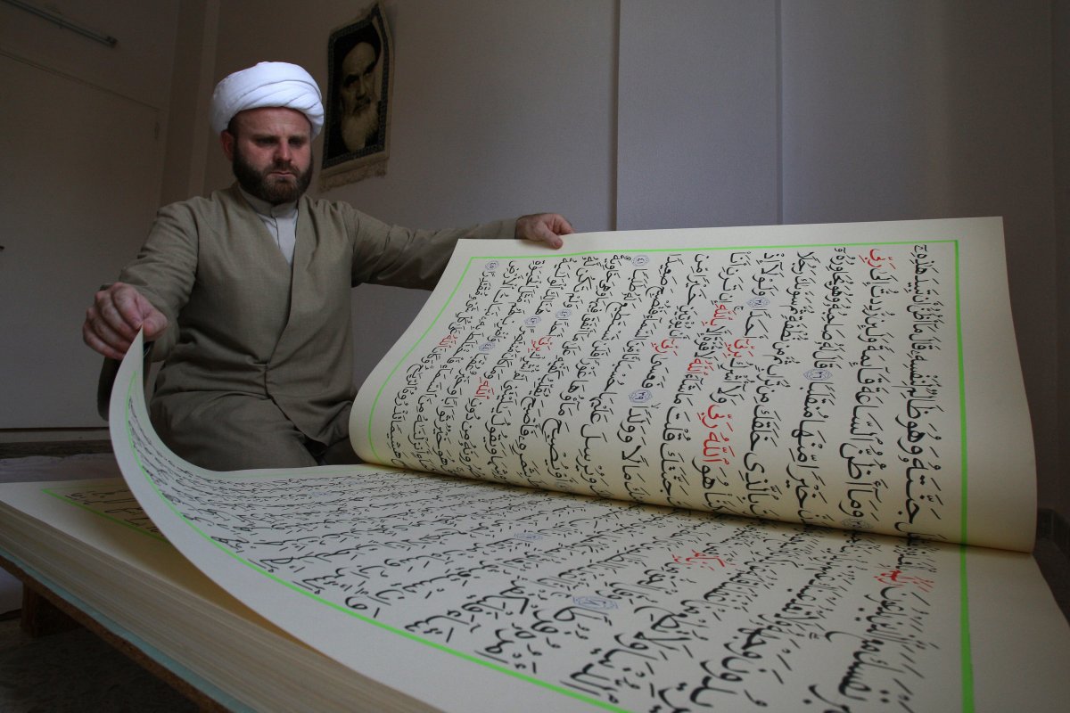 10 of the weirdest world records ever attempted! (photos) - ProtoThema ...