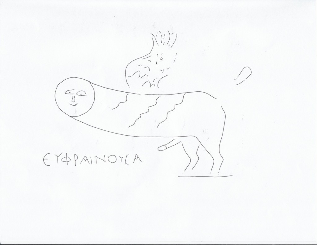 Sexual curiosities in Ancient Greece (photos) - ProtoThema English