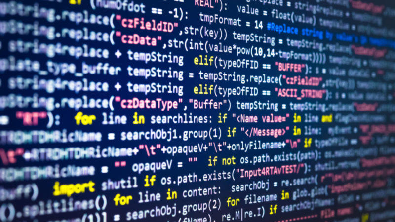 The EU shouldn’t fall for false “digital freedom” - ProtoThema English