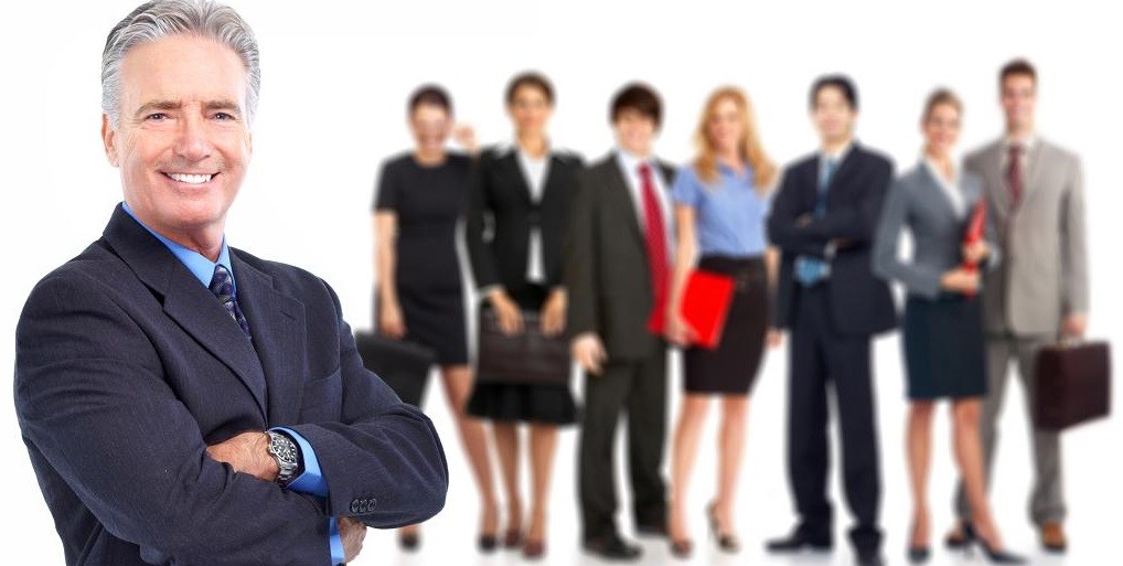 The world's best companies to work for (infographic) - ProtoThema English