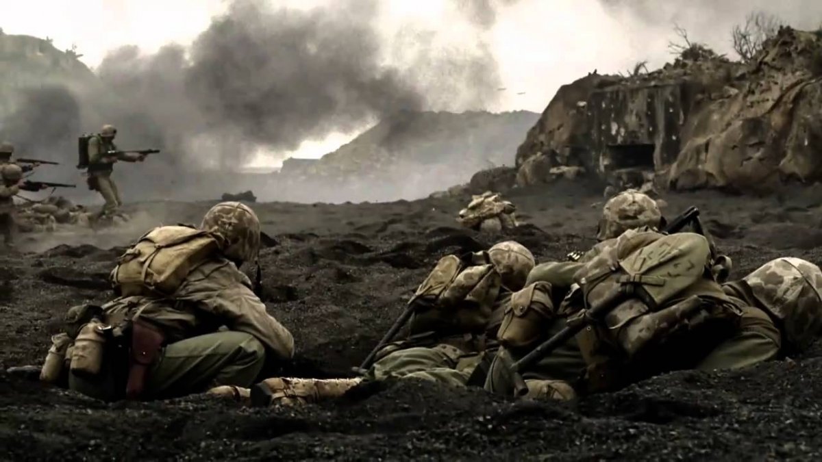 HBO's top 10 TV series of all time ranked (photos) - ProtoThema English